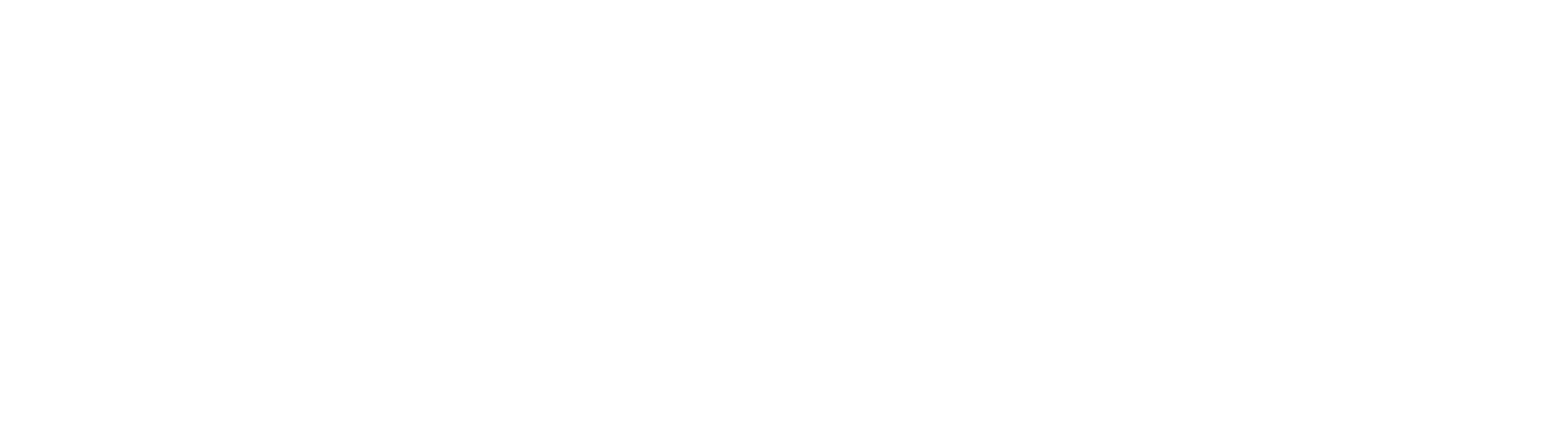 Nos canaux - digital - USSD - My Baobab