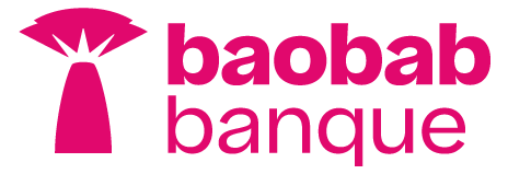 Crédit - Prêt - Emprunt - Financement - Baobab - Microfinance - Côte d'Ivoire