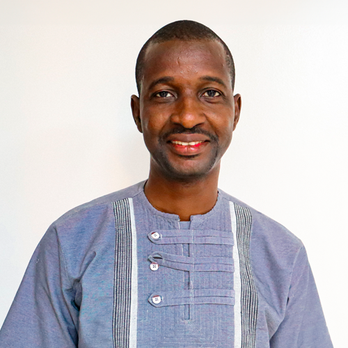 Trouvez une agence, un correspondant, un point Baobab - Baobab Mali