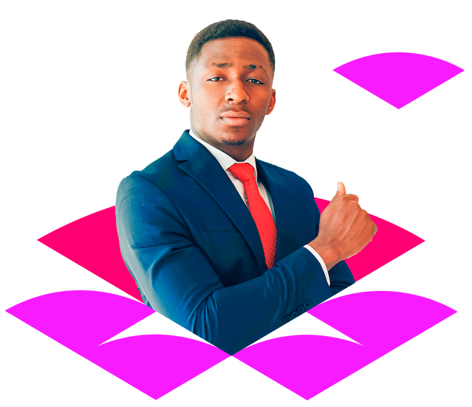 Our Branches - Nigeria