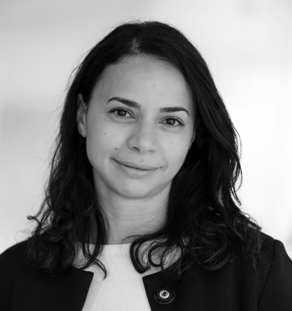 Gouvernance et éthique d’entreprise - Baobab