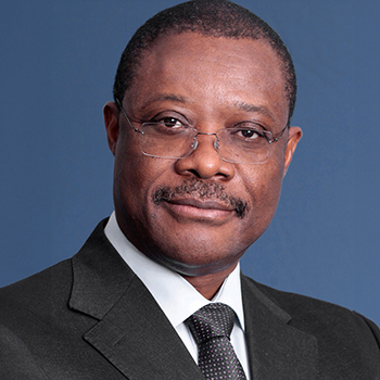 Our Governance - Baobab